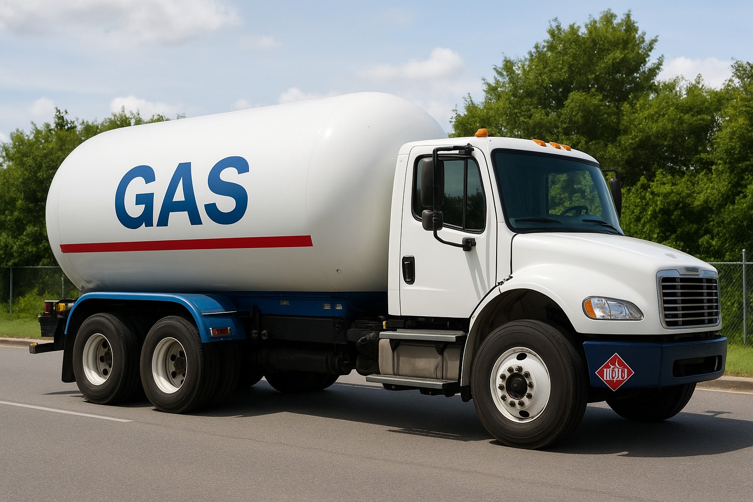 PEMEX: Plan Estratégico 2025-2035